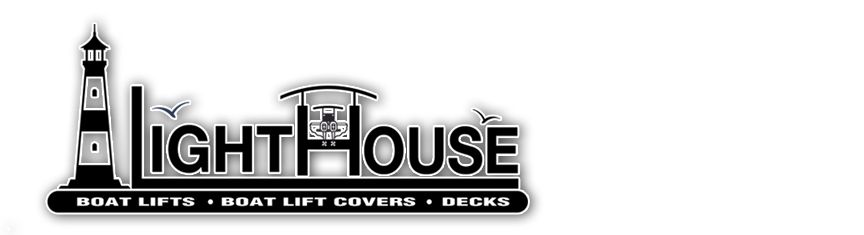 LightHouse Marine Services